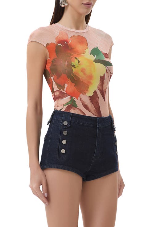 Shop AFRM Online | Nordstrom