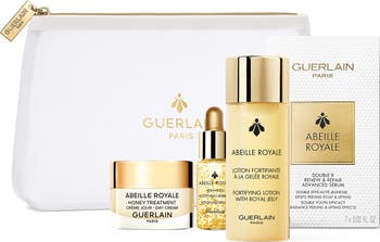 Guerlain Gift with Purchase | Nordstrom