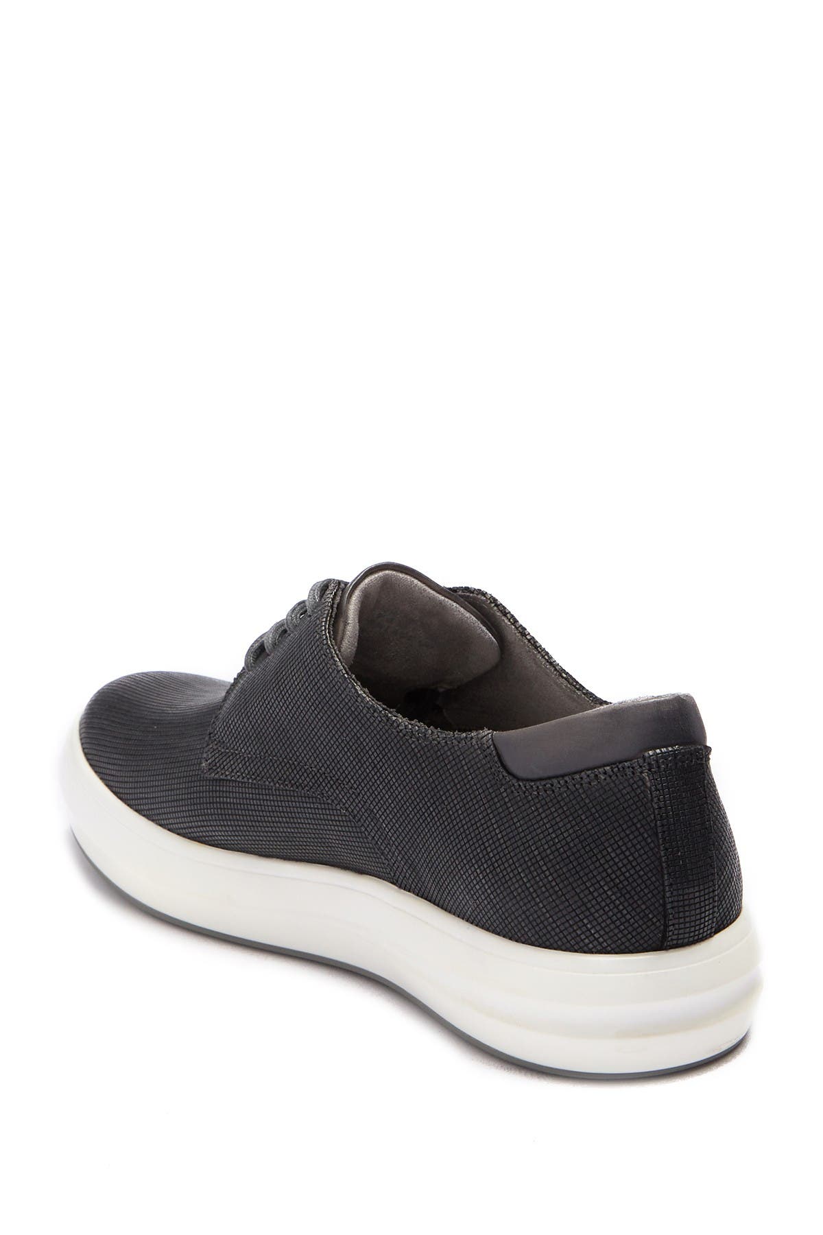 Kenneth Cole New York The Mover Low Top Sneaker | Nordstromrack