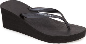 Havaianas 'High Fashion' Flip Flop | Nordstrom