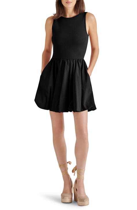 Women's Steve Madden Dresses | Nordstrom