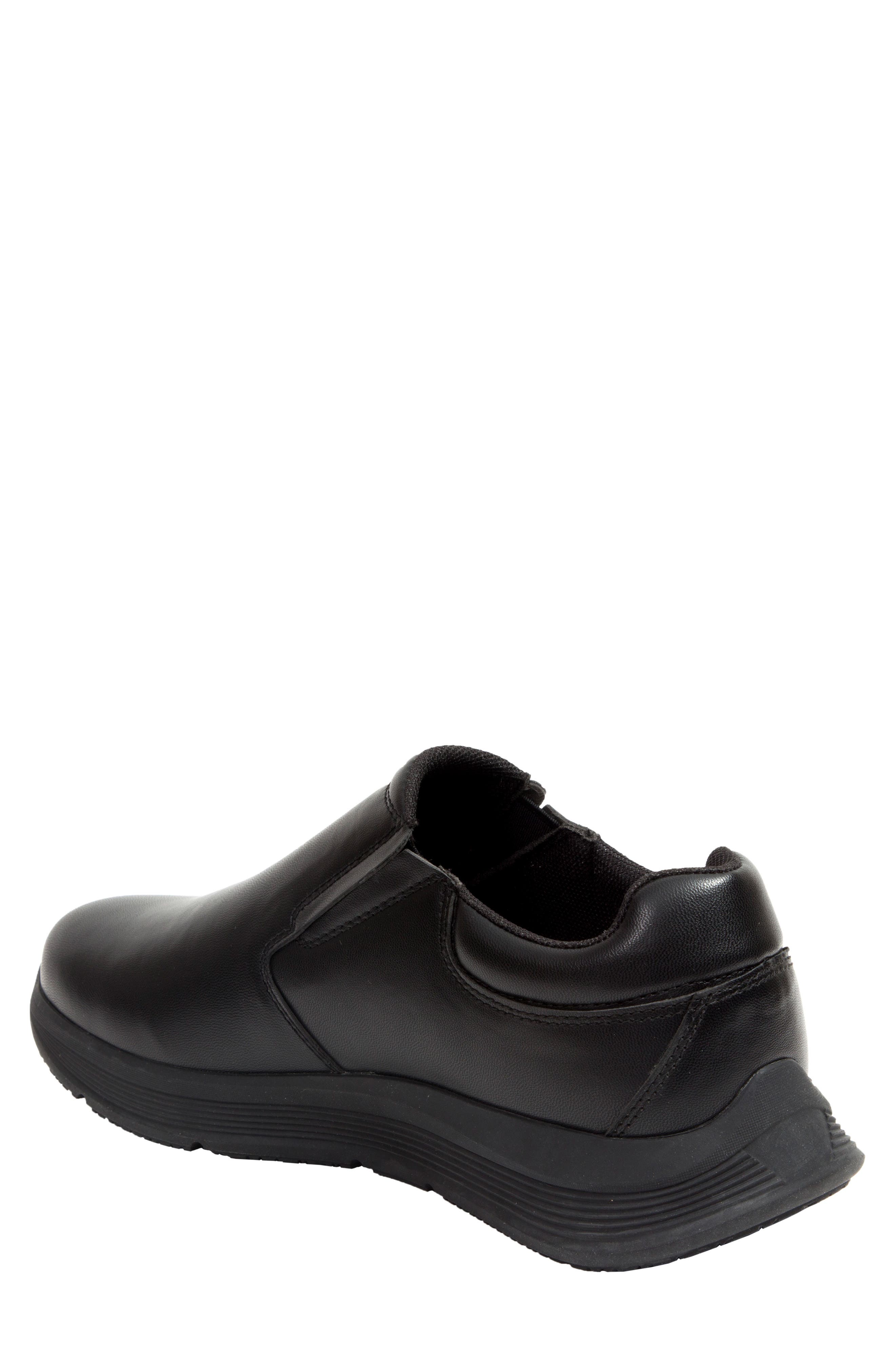 Deer Stags Valdez Slip-On Sneaker (Men) | Nordstromrack