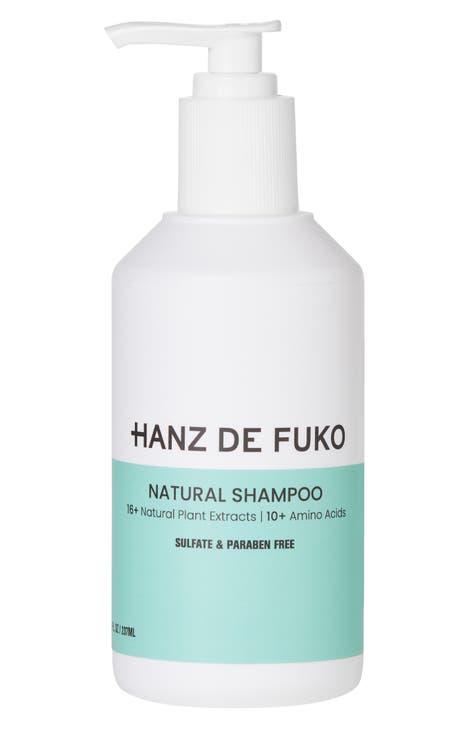 Shop Hanz de Fuko Online | Nordstrom