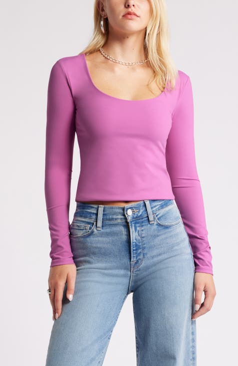 Women's Open Edit | Nordstrom