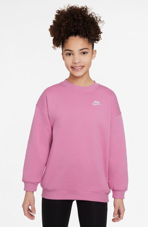 Girls' Clothes: Sale | Nordstrom