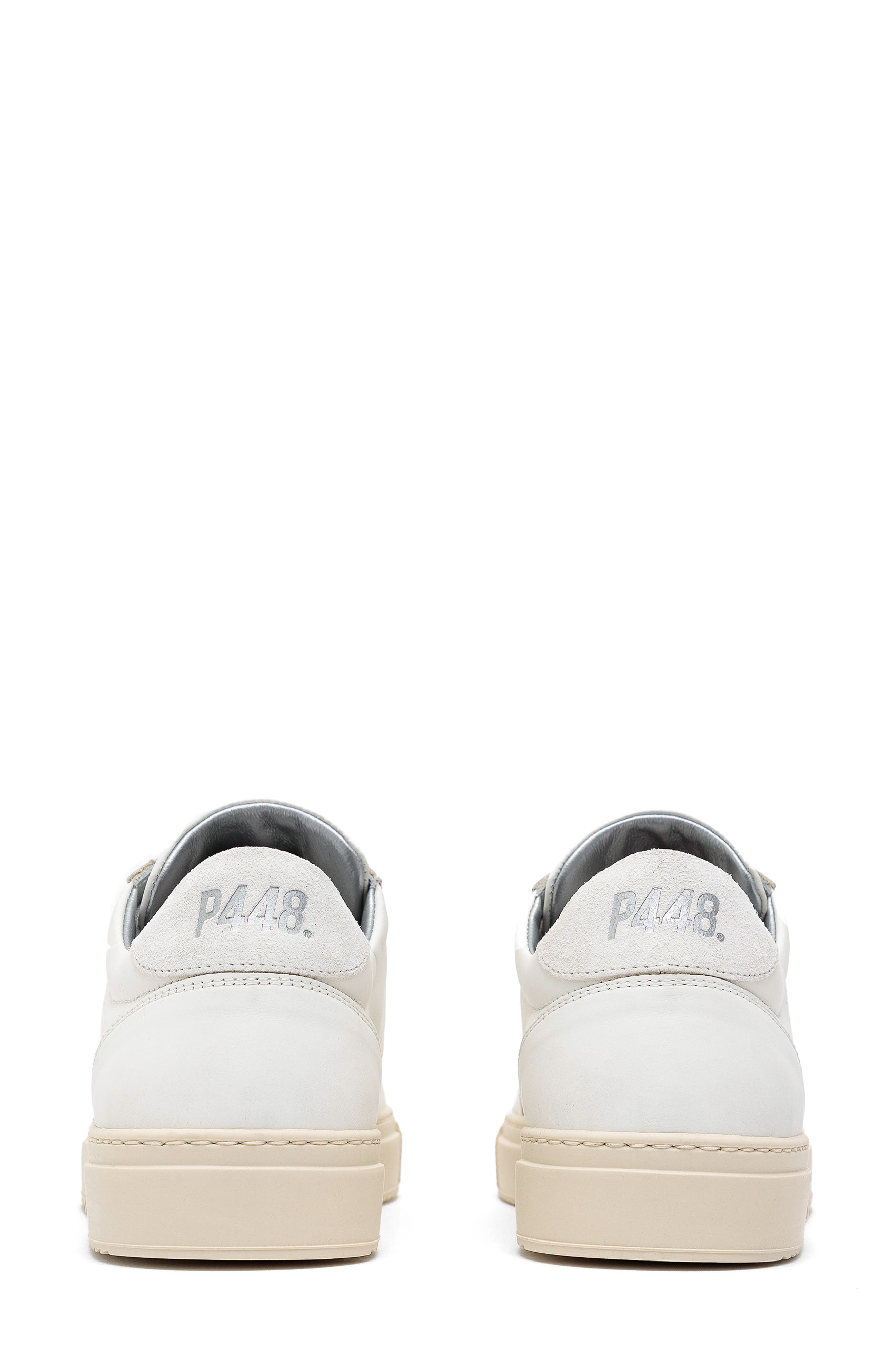 P448 SoHo Platform Sneaker (Women) | Nordstromrack