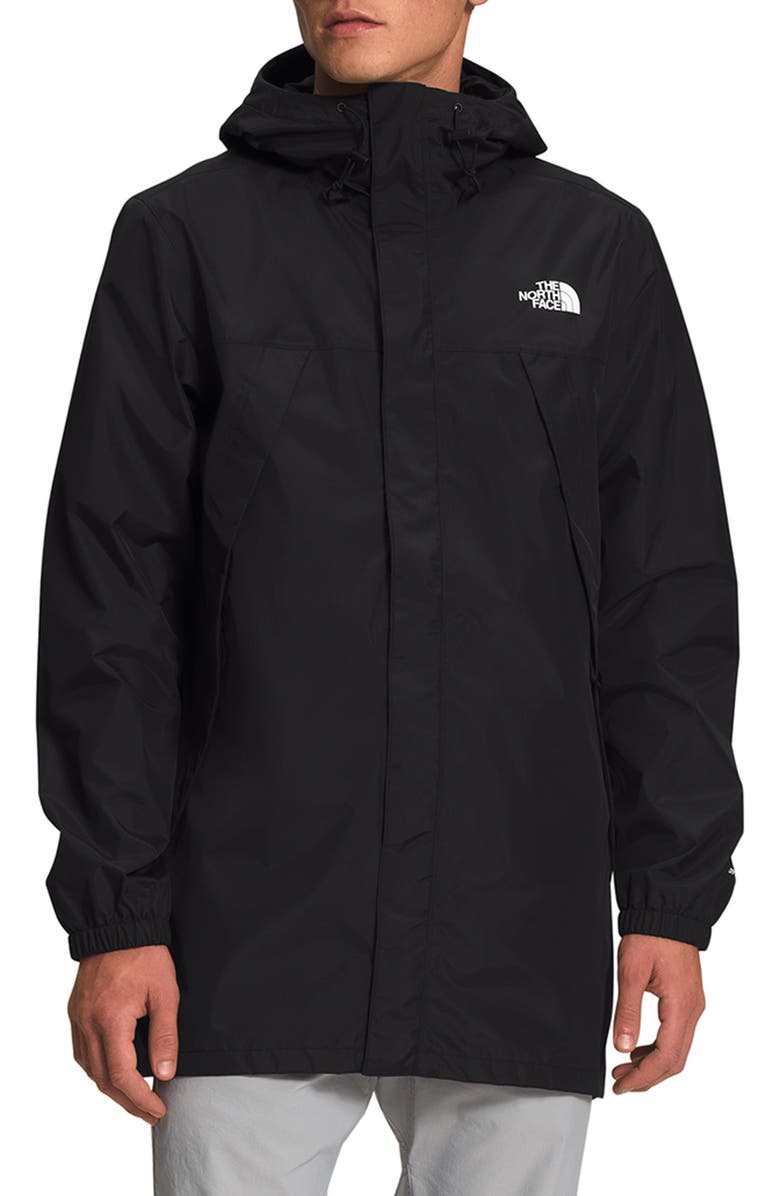 The North Face Antora Parka | Nordstromrack