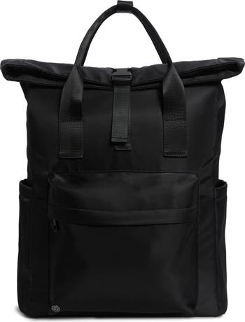 Zella Travel Backpack | Nordstromrack