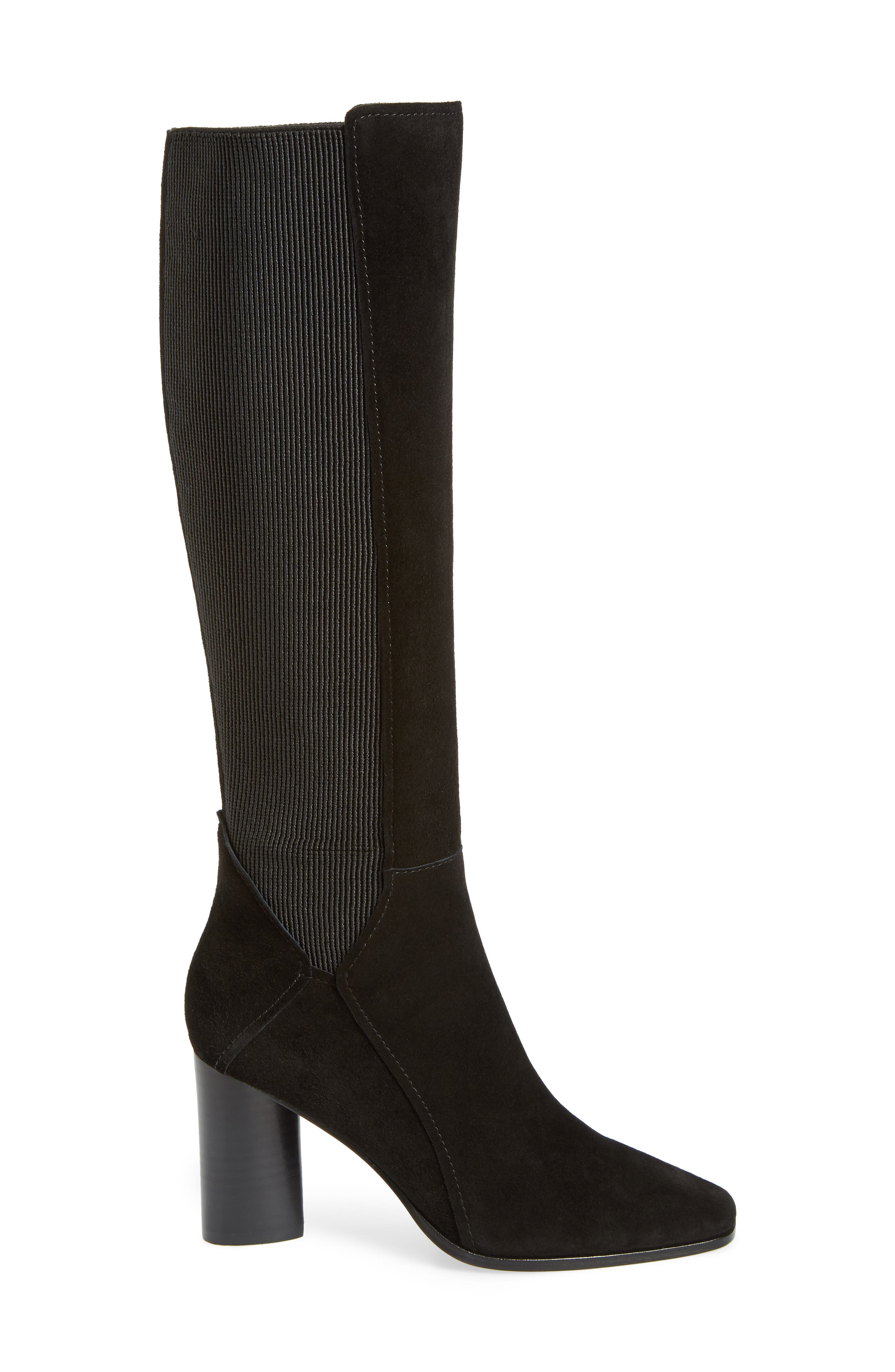 Donald Pliner Gell Tall Boot (Women) | Nordstromrack