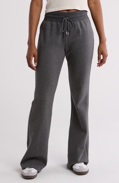 Women's Flare Leg Pants | Nordstrom Rack