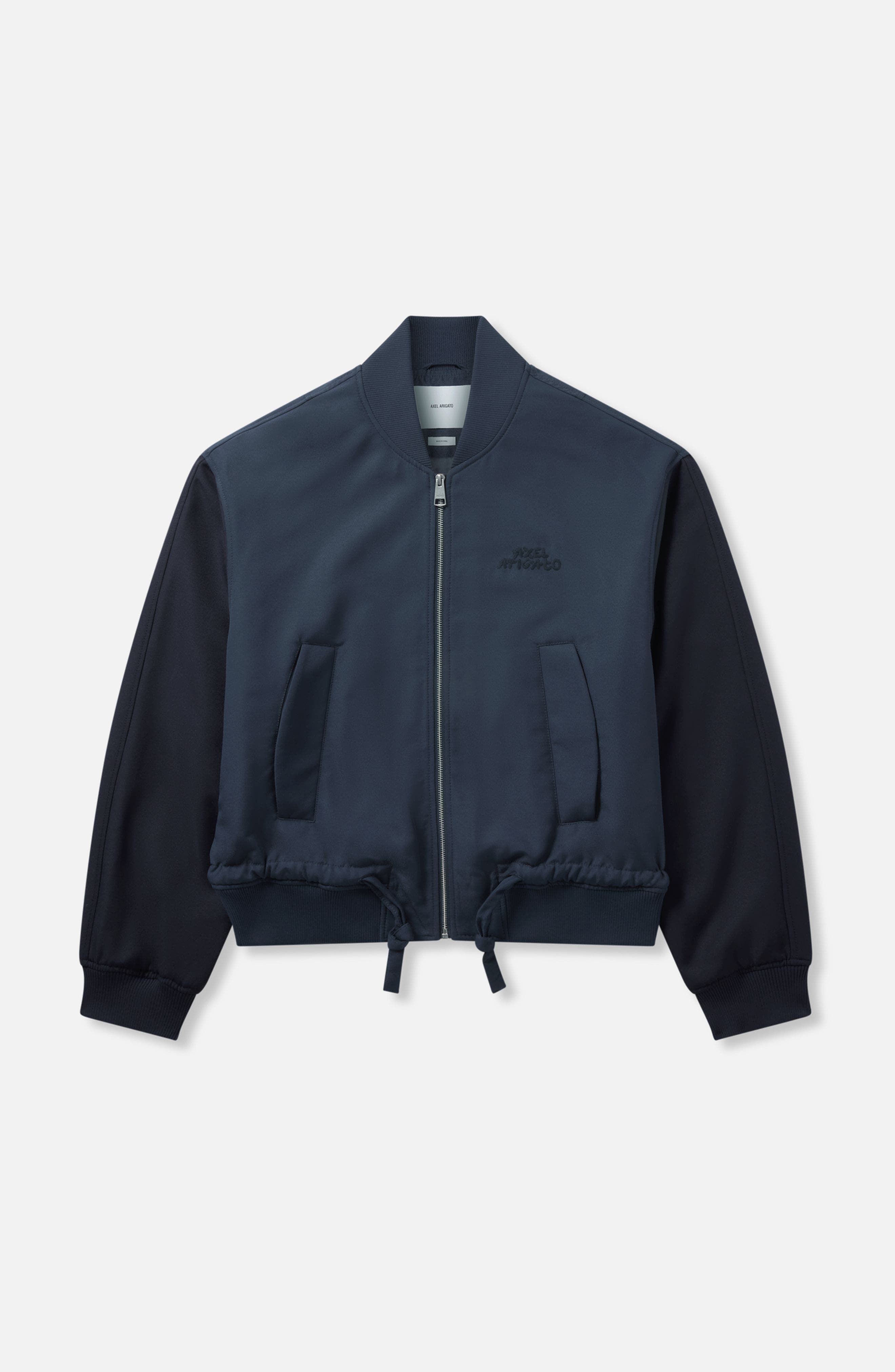 Archer Bomber Jacket (Men) | Nordstrom