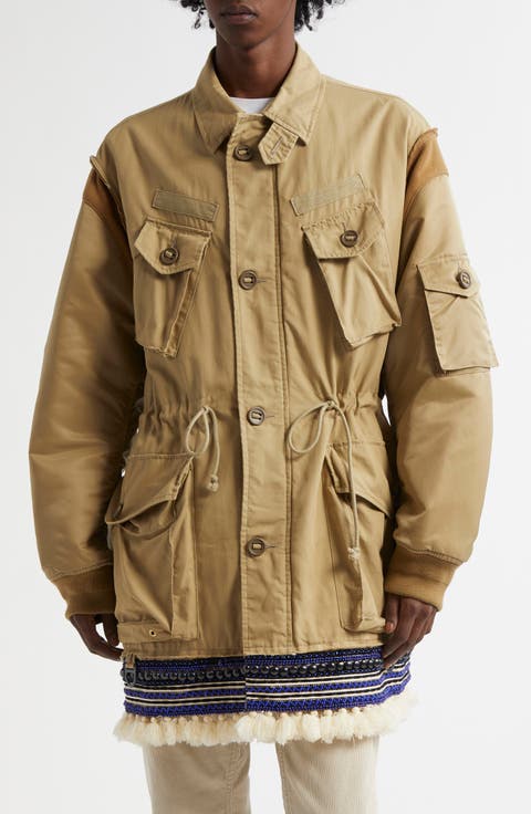 Shop Undercover Online | Nordstrom