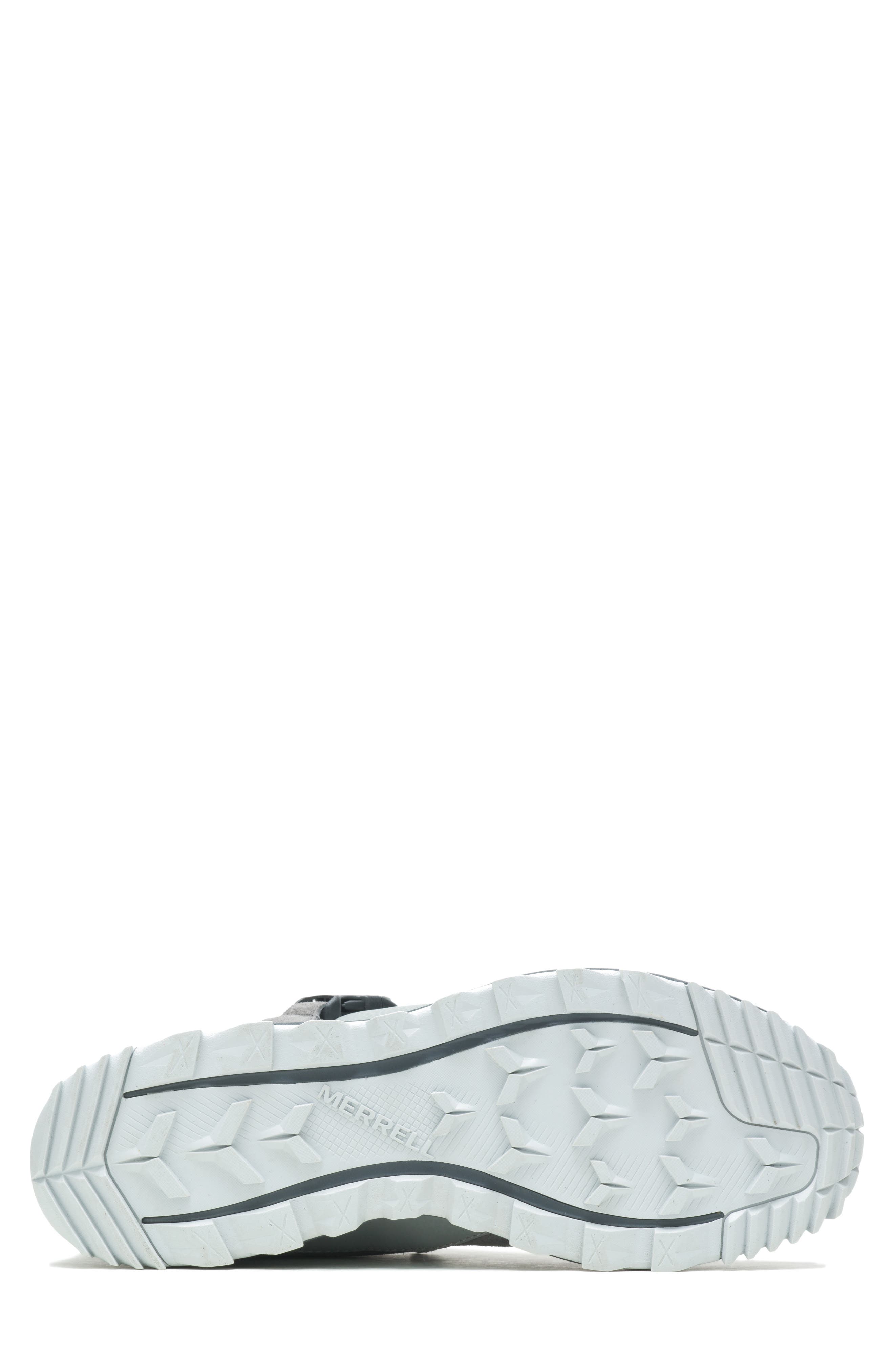 Merrell Shoreline Lux Sneaker (Men) | Nordstromrack