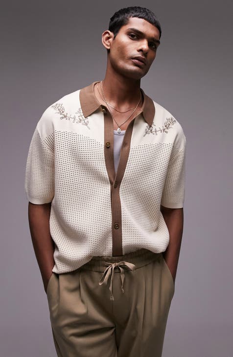 Shop Topman Online Nordstrom