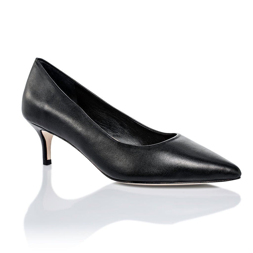 Joan Oloff Shoes Callie Pump | Nordstrom