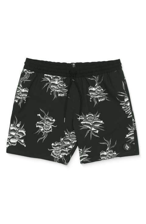Shop Volcom Online | Nordstrom