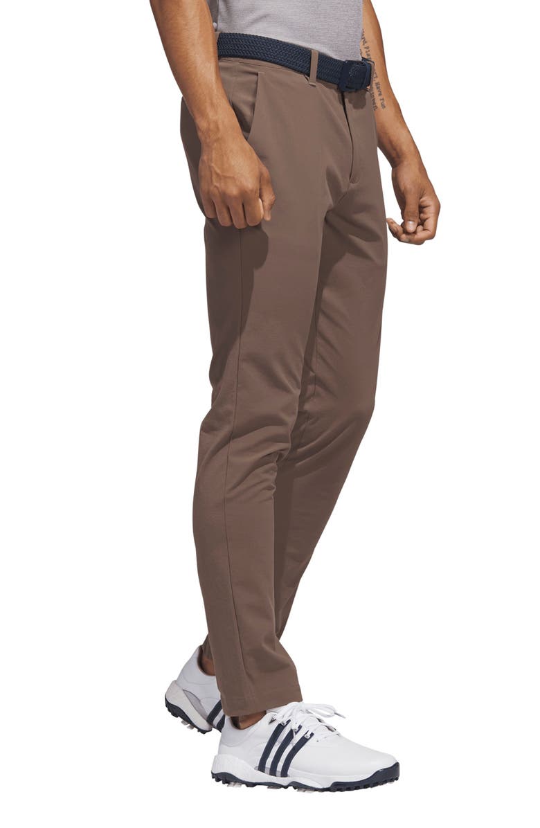 adidas Golf Water Repellent Golf Pants | Nordstromrack
