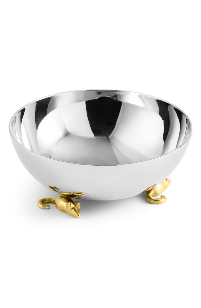 Michael Aram Mouse Trinket Bowl | Nordstromrack