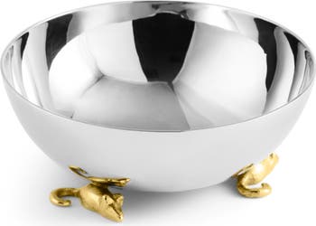 Michael Aram Mouse Trinket Bowl | Nordstromrack