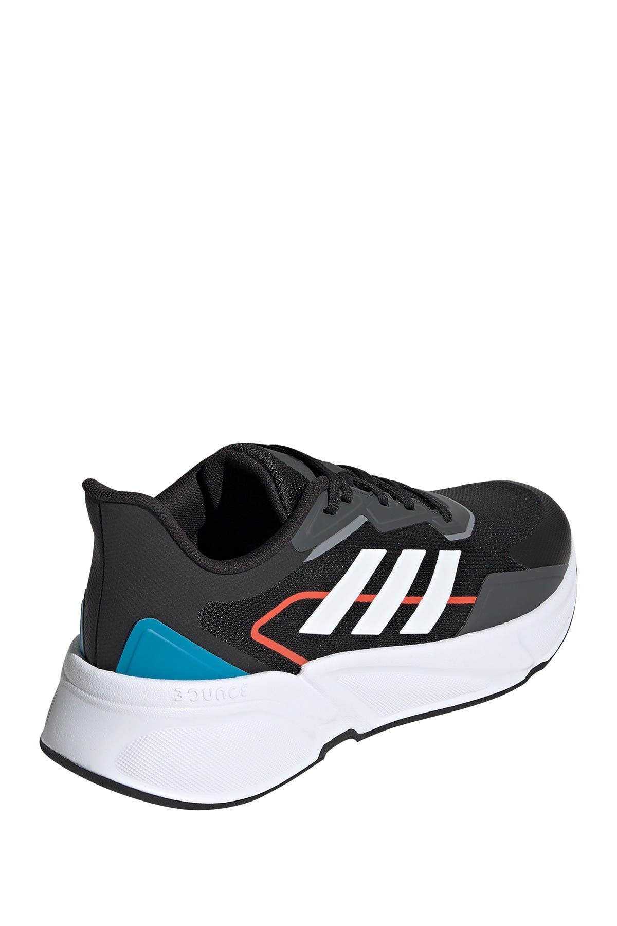 adidas X9000L1 Running Shoe (Men) | Nordstromrack