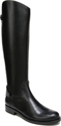Sam Edelman Mikala Knee High Boot (Women) | Nordstrom