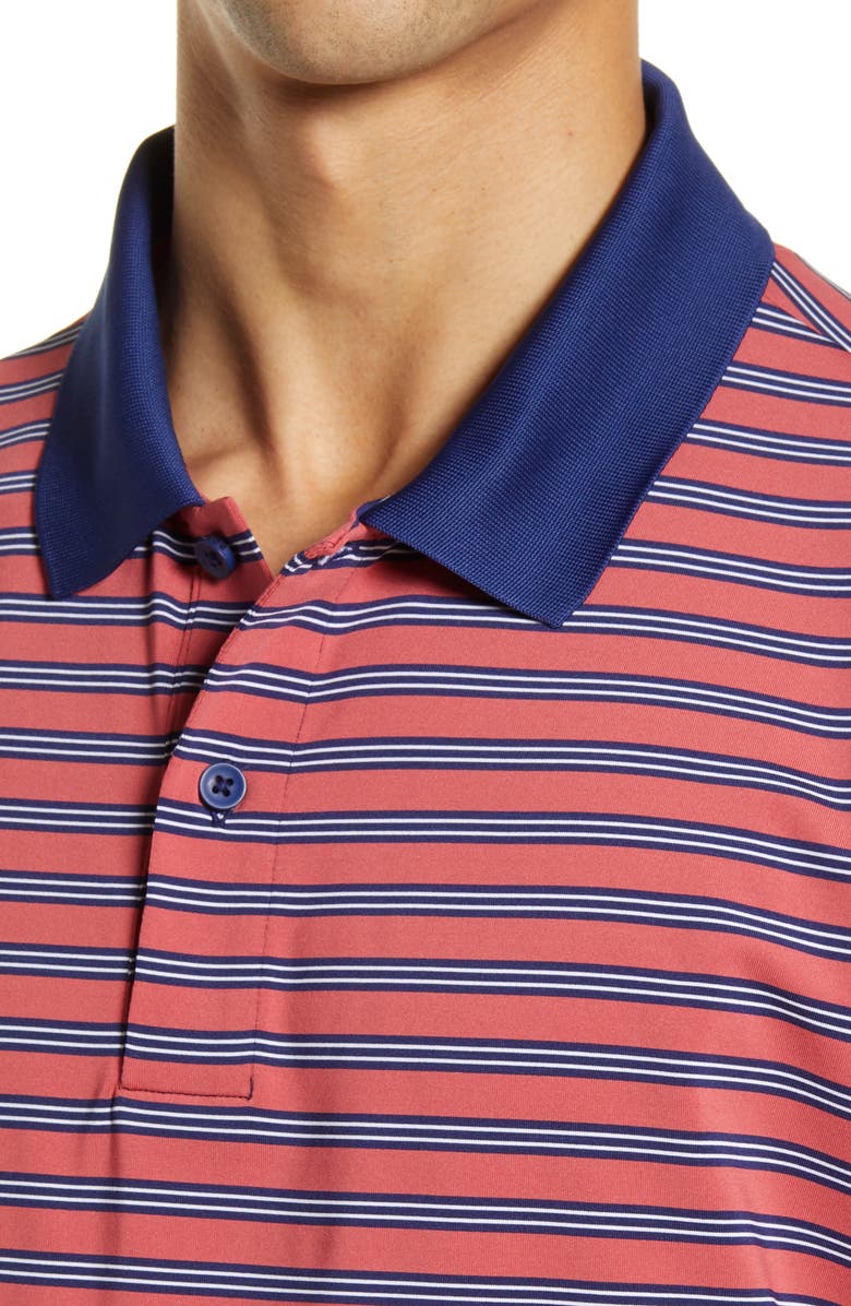 Bonobos Performance Polo | Nordstromrack