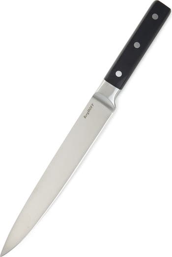 BergHOFF DiNA Gene 8-Inch Carving Knife | Nordstromrack