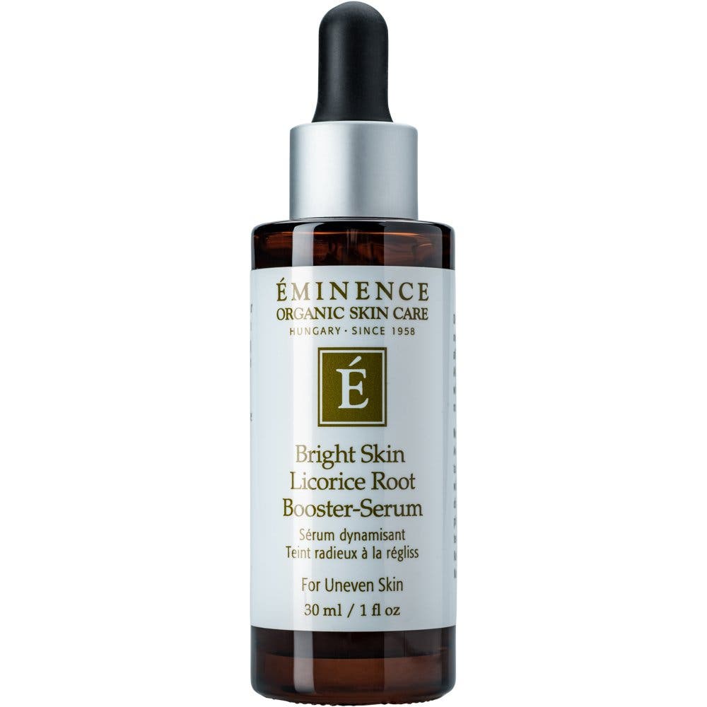 Eminence Bright Skin Licorice Root Booster-Serum | Nordstrom