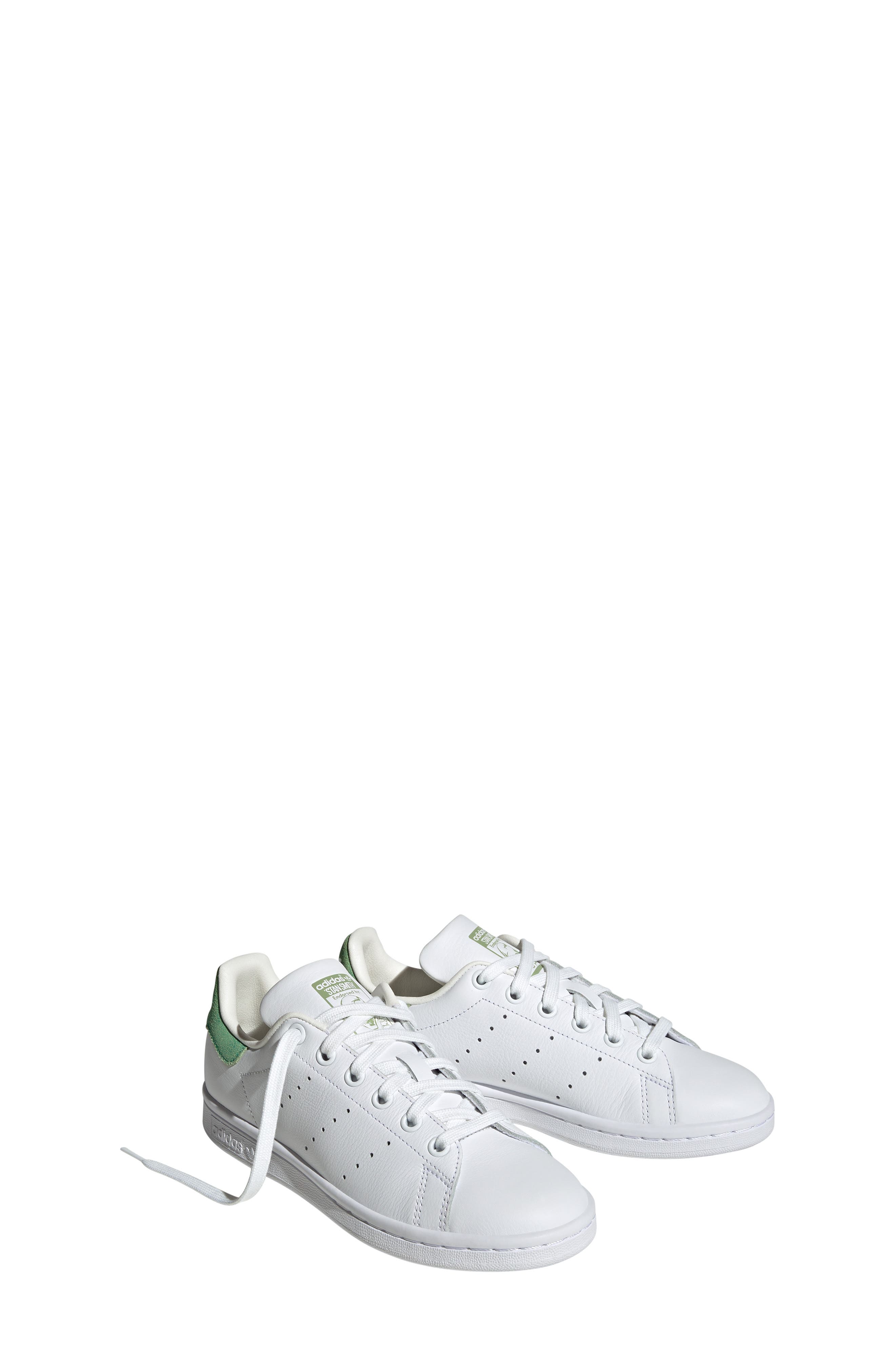 Kids Stan Smith