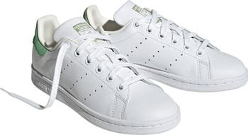 Kids Stan Smith