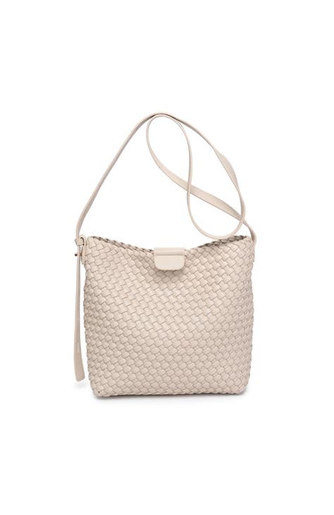 Bucket Handbags Purses Wallets for Women Nordstrom