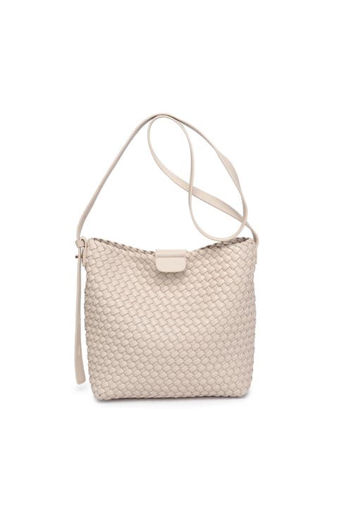 Women's Handbags Under $100 | Nordstrom