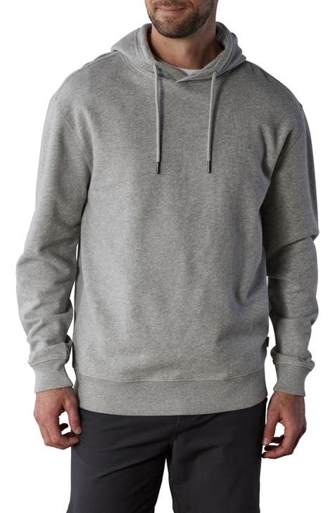 Men's The Normal Brand Clothing | Nordstrom