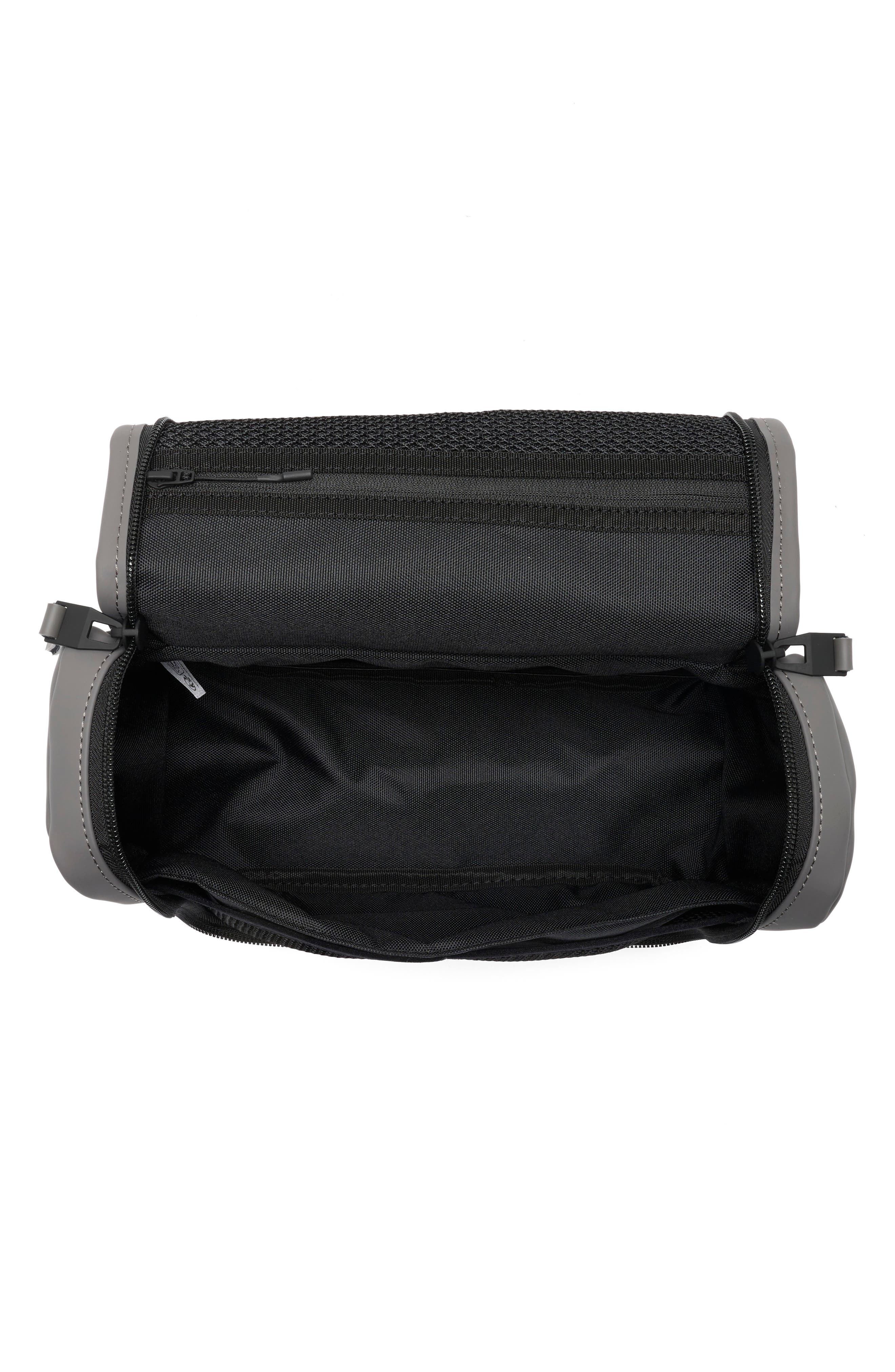 Rains Texel Waterproof Washbag | Nordstromrack