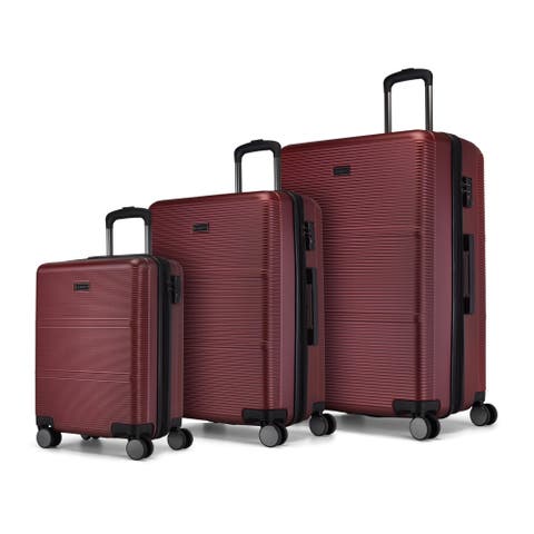 Luggage Sets | Nordstrom