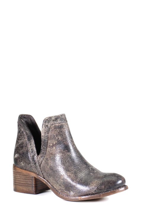Shop Diba True Online | Nordstrom