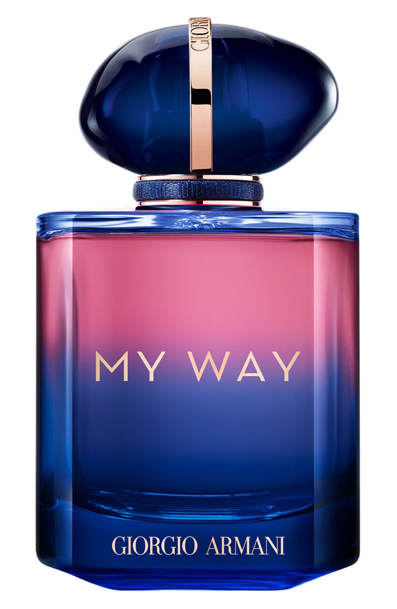 ARMANI My Way Parfum | Nordstromrack