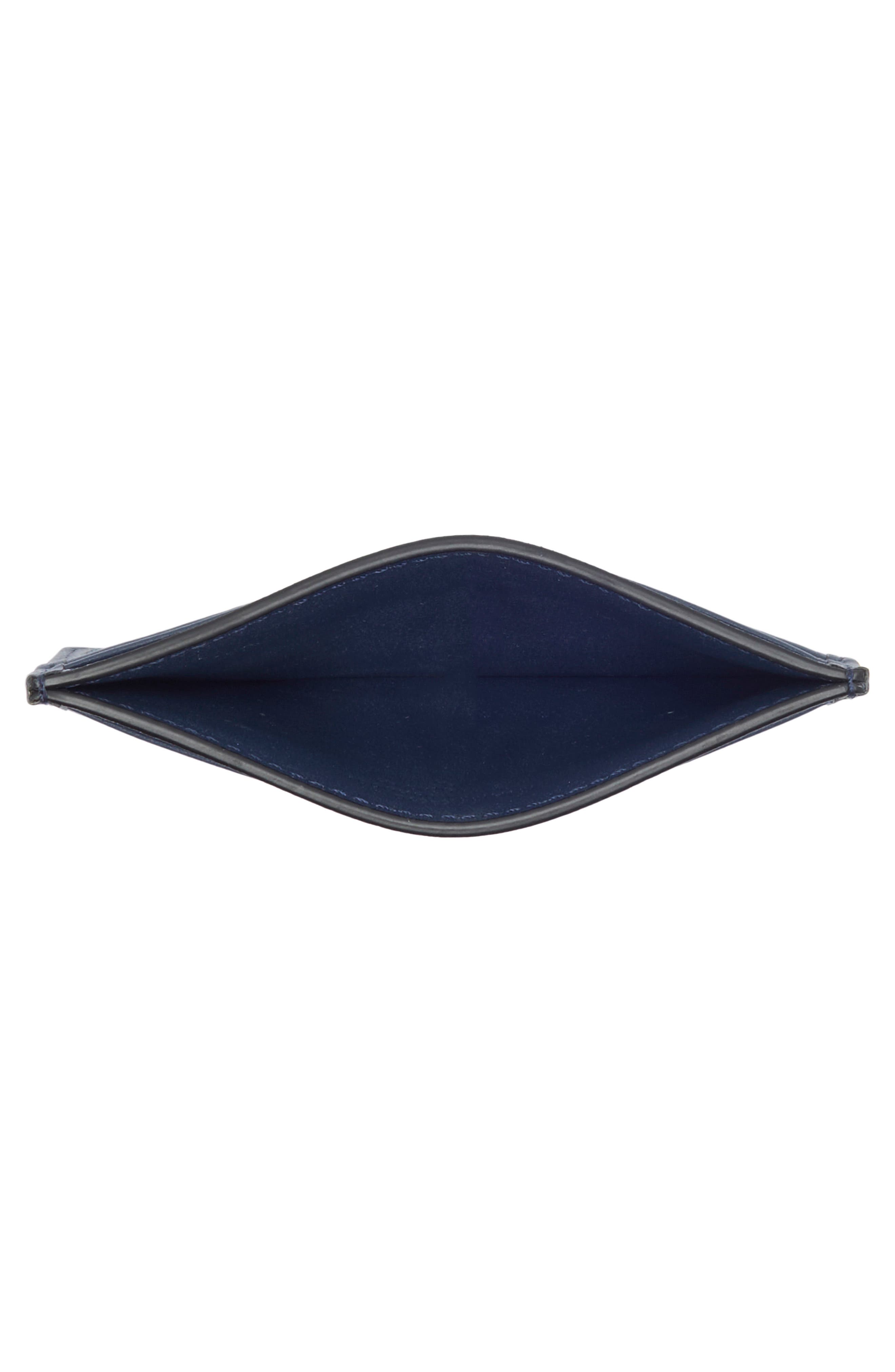 MCM Aren Card Case | Nordstromrack