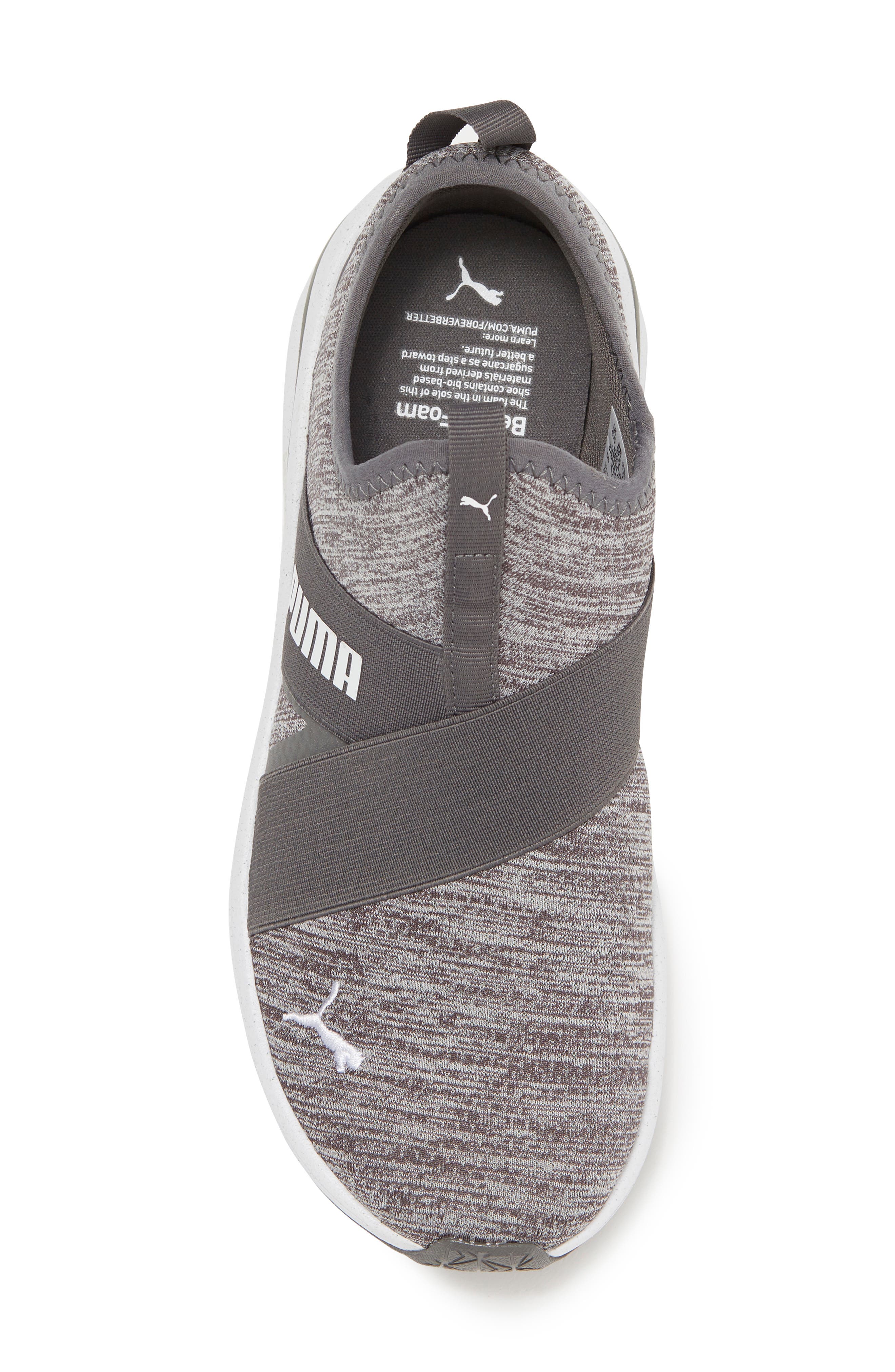 PUMA Better Foam Prowl Slip-On Sneaker (Women) | Nordstromrack