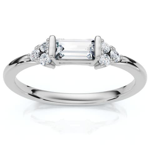 Women s Rings