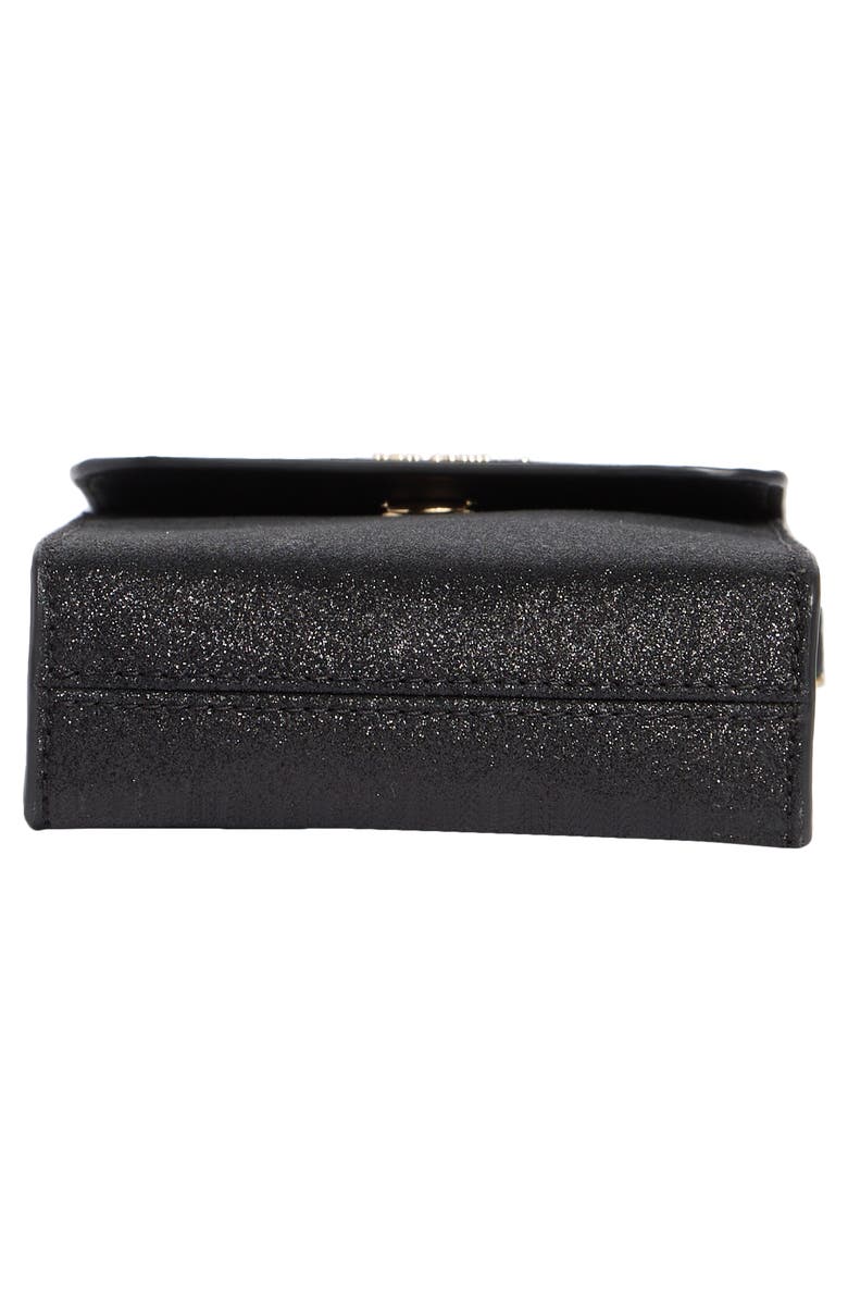 Kate Spade New York glitter phone crossbody bag | Nordstromrack