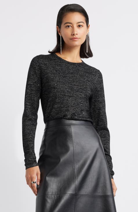 Women's Nordstrom Clothing | Nordstrom
