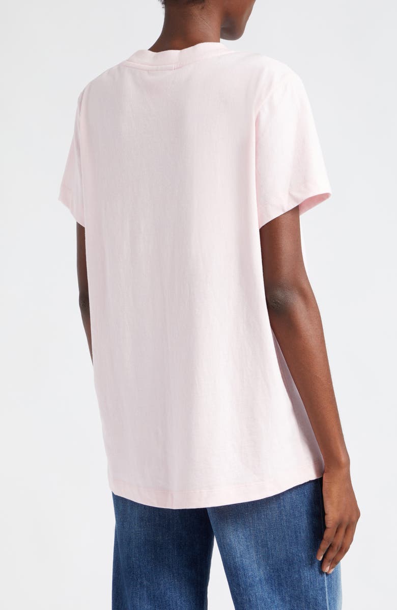 FARM Rio Rio De Janeiro Graphic T-Shirt | Nordstromrack