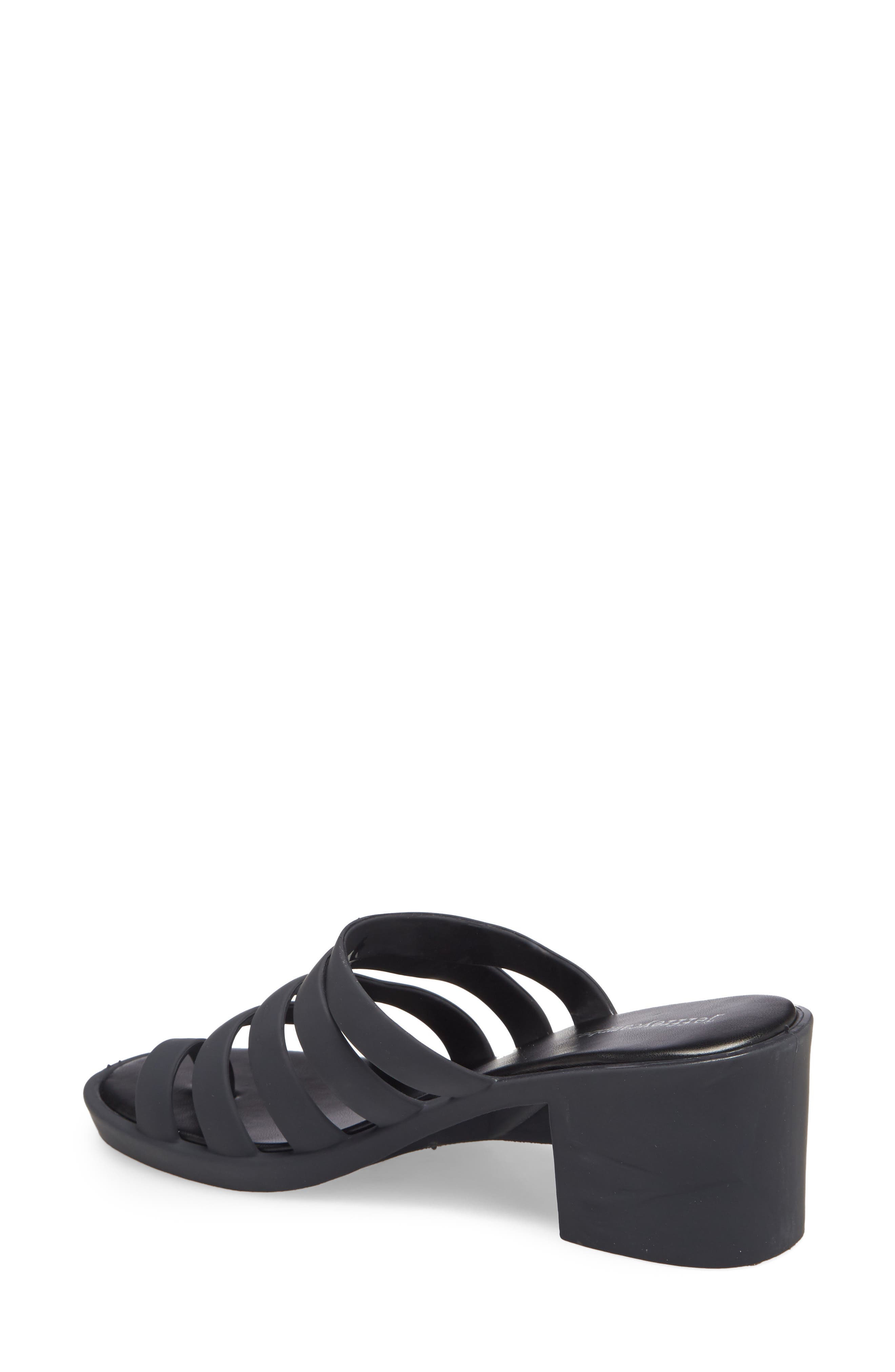 Jeffrey Campbell Pectin Sandal (Women) | Nordstromrack