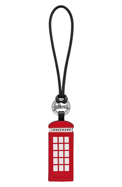 Shop Longchamp Online | Nordstrom