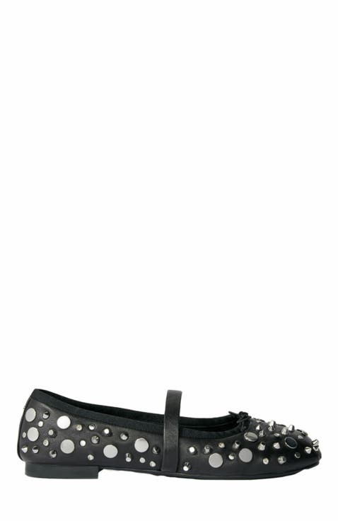 Shop Black maje Online | Nordstrom Shop Black maje Online | Nordstrom