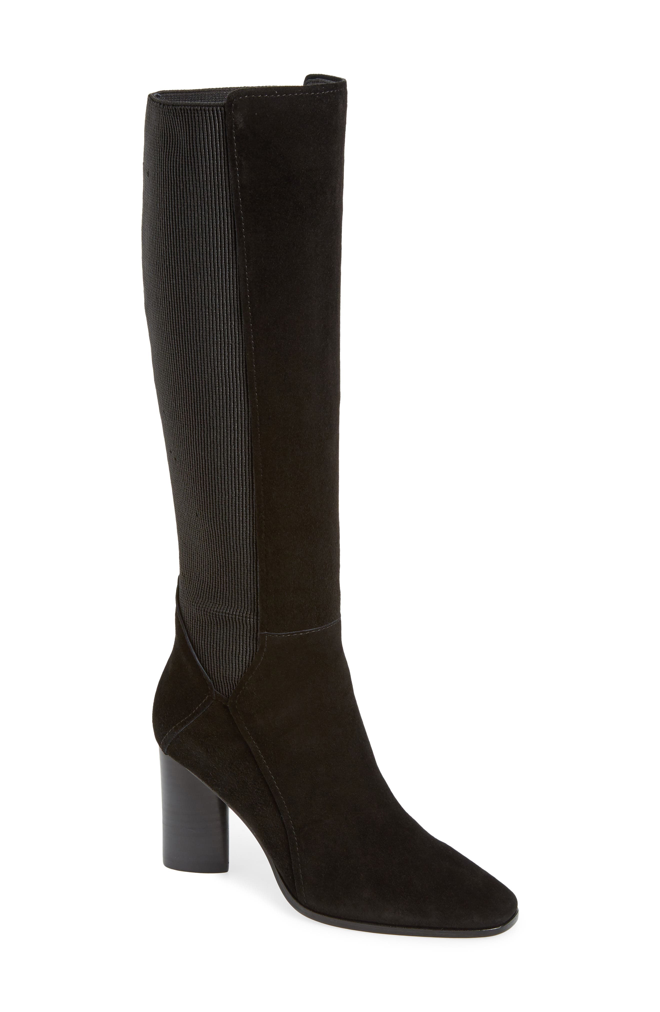 Donald Pliner Gell Tall Boot (Women) | Nordstromrack