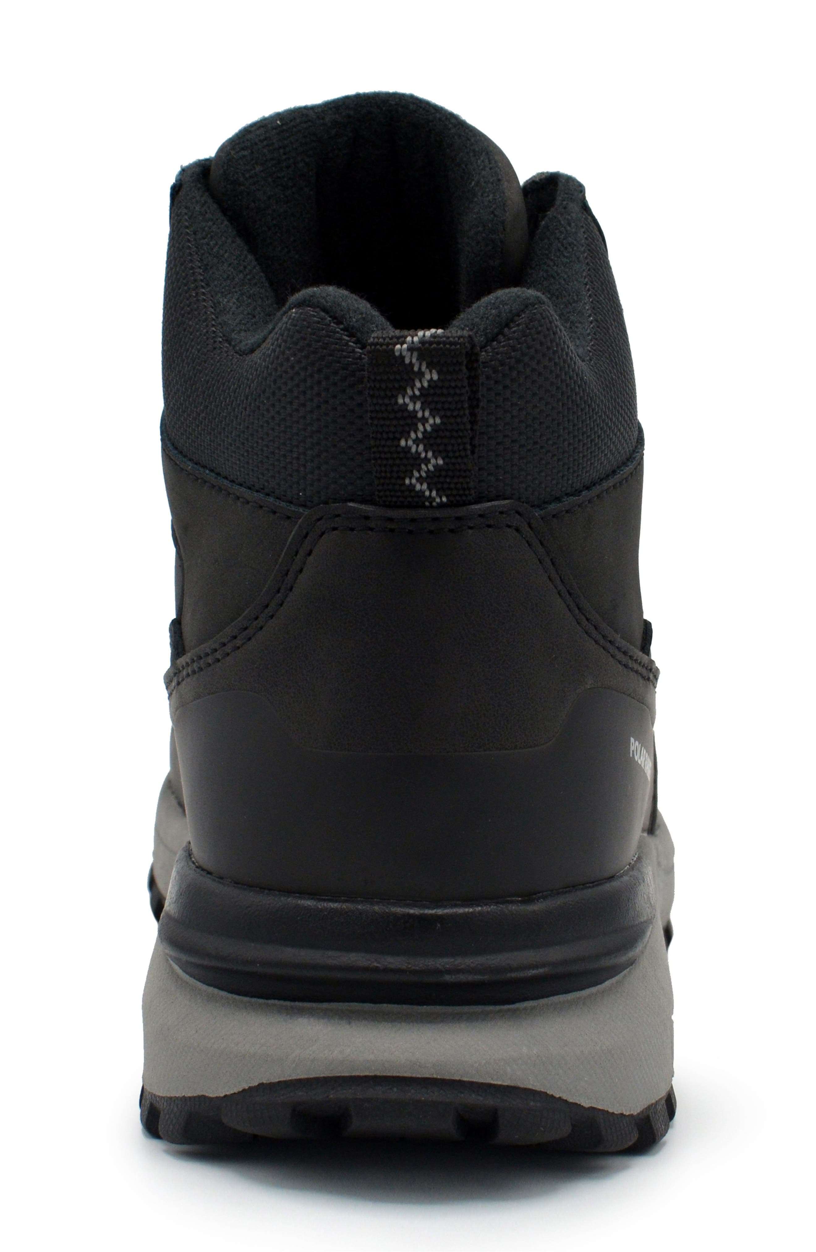 POLAR RANGE Vulcan Boot (Men) | Nordstromrack