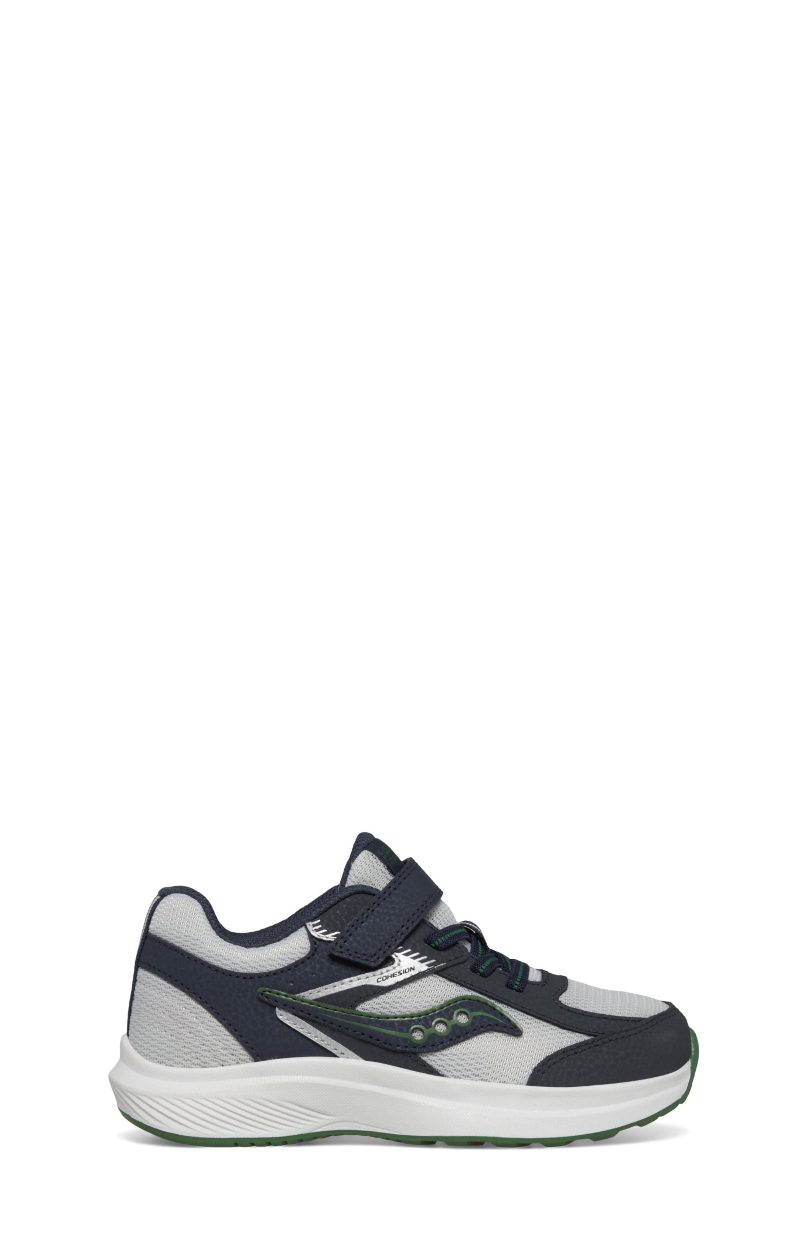 Saucony Kids' Cohesion Kidz A/C Sneaker | Nordstromrack