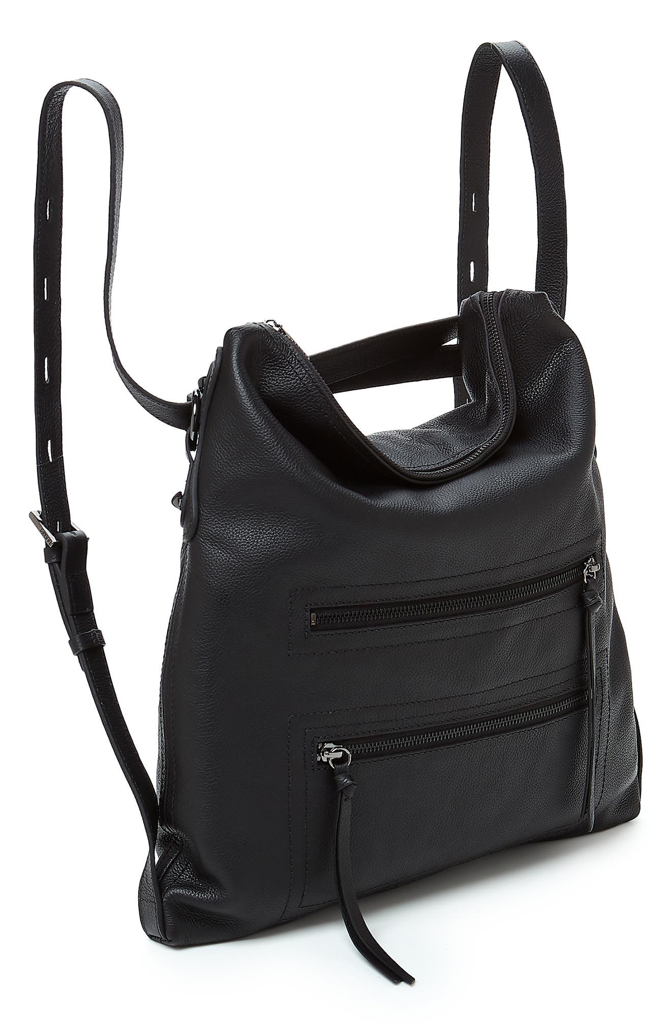 Botkier Chelsea Convertible Leather Hobo | Nordstrom